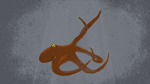 Curse of Cthulhu by Poop with Friends