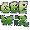 Gee Wiz by Gellogy