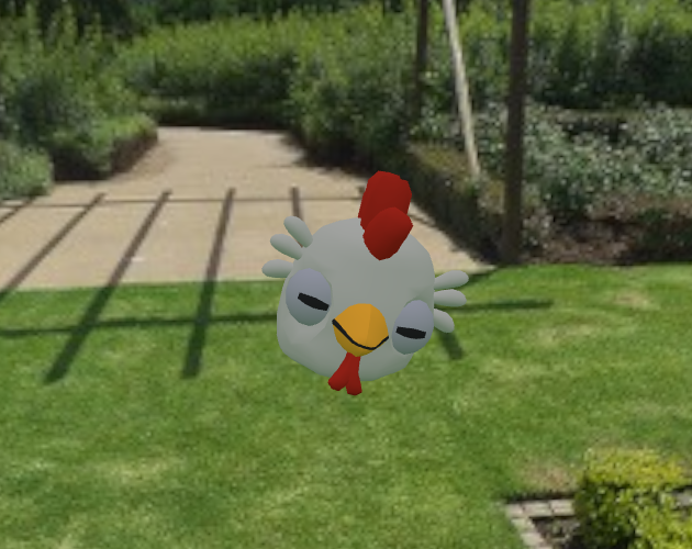 Skybox Extension for GDevelop built-in 3D by PANDAKO