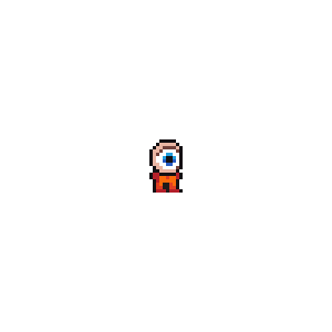 Free Sprites By Yt Nomadic Nibbs