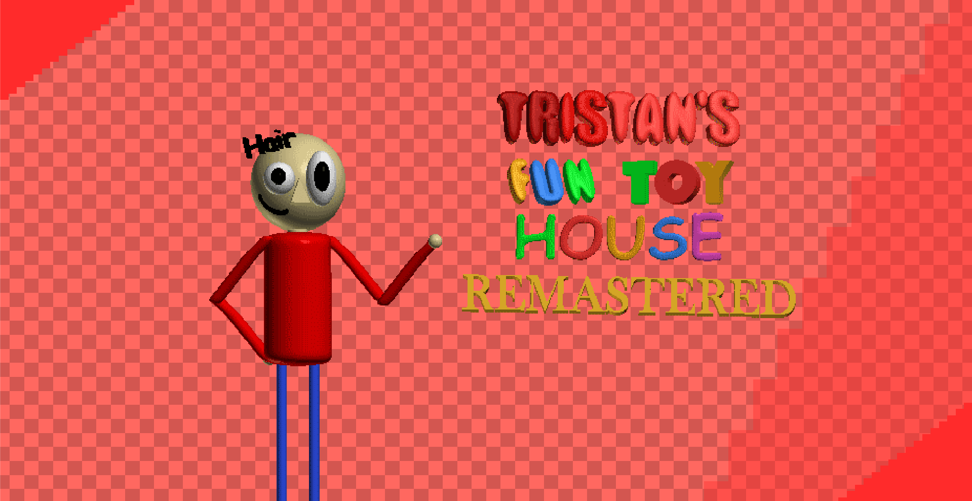 Release Tristan s Fun Toy House Remastered By DM4sterDL release-tristan-s-fun-toy-house-remastered-by-dm4sterdl