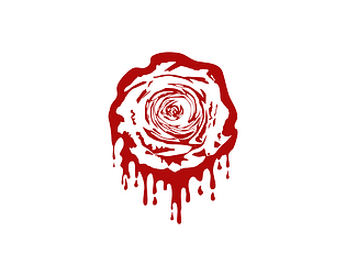 Latest games for Web tagged selectable - itch.io