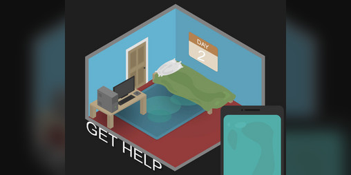 Get Help by Will, NiCl2