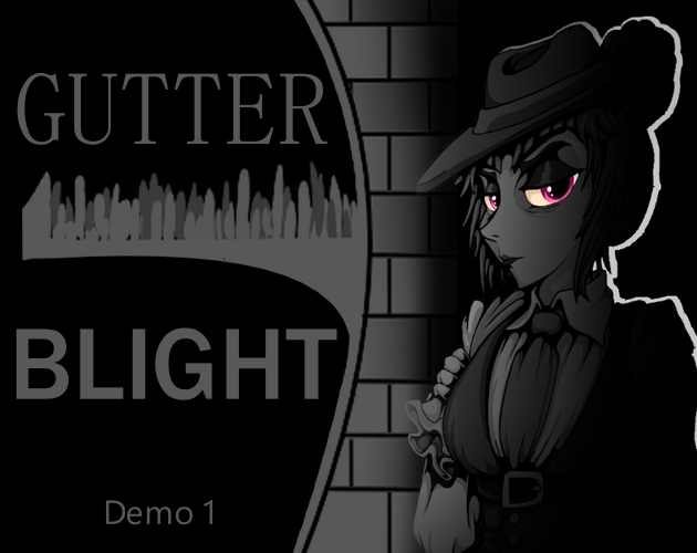 2024-7-14 gutter blight update BUGS - Gutter Blight tf Demo1 by fbFoxxo