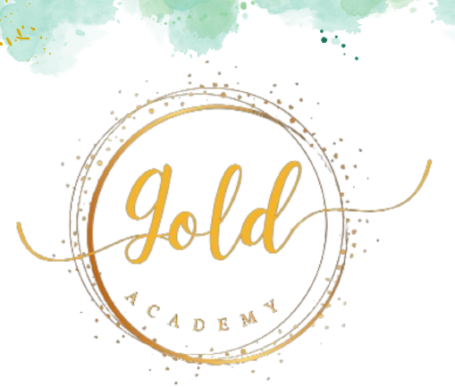 GOLD ACADEMY by R_MasGi