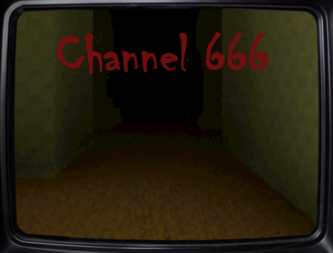 Channel 666 by DevEyes