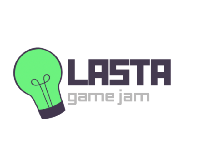 Lasta Game Jam 2024 - itch.io
