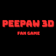 Peepaw 3D | Fan Game by PopsArcade