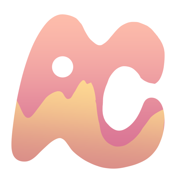 Animation Curve Functions For Gm By Delfos
