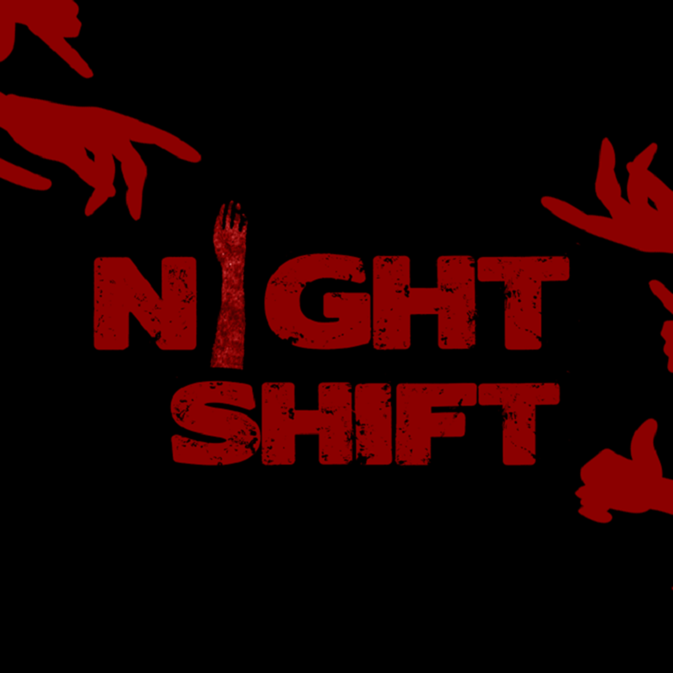 Night Shift by watase