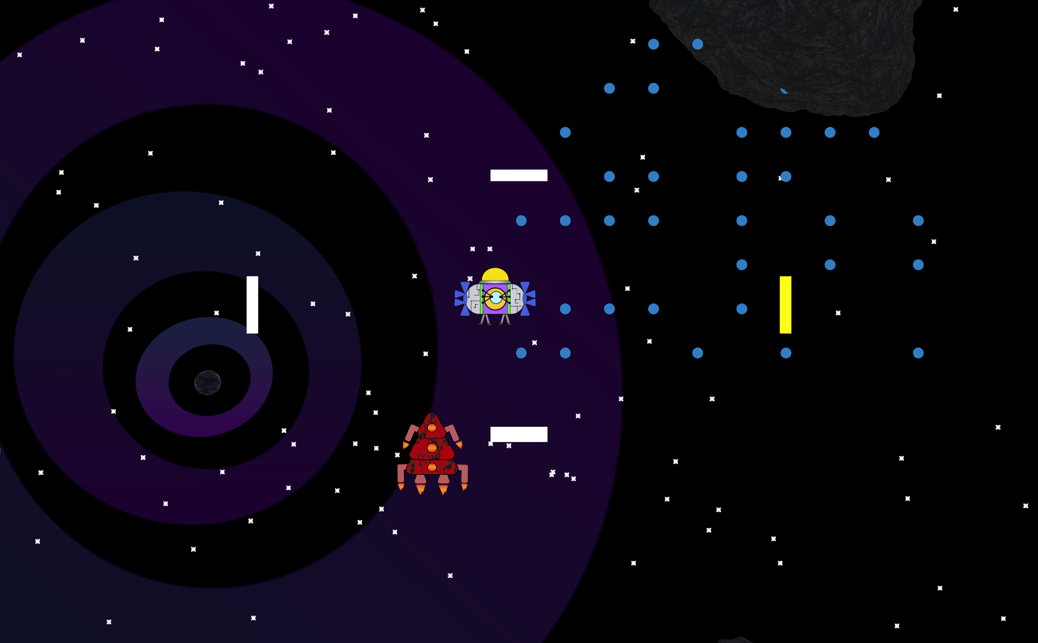 One Direction (at a Time) by Mad MP