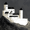 Felvidek VTT Tokens by OmegaEpsilon