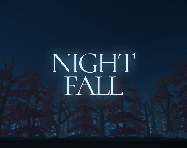 Night Fall by alpyalti, Divine Golem