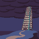 MindCrawler by BobWizardLad