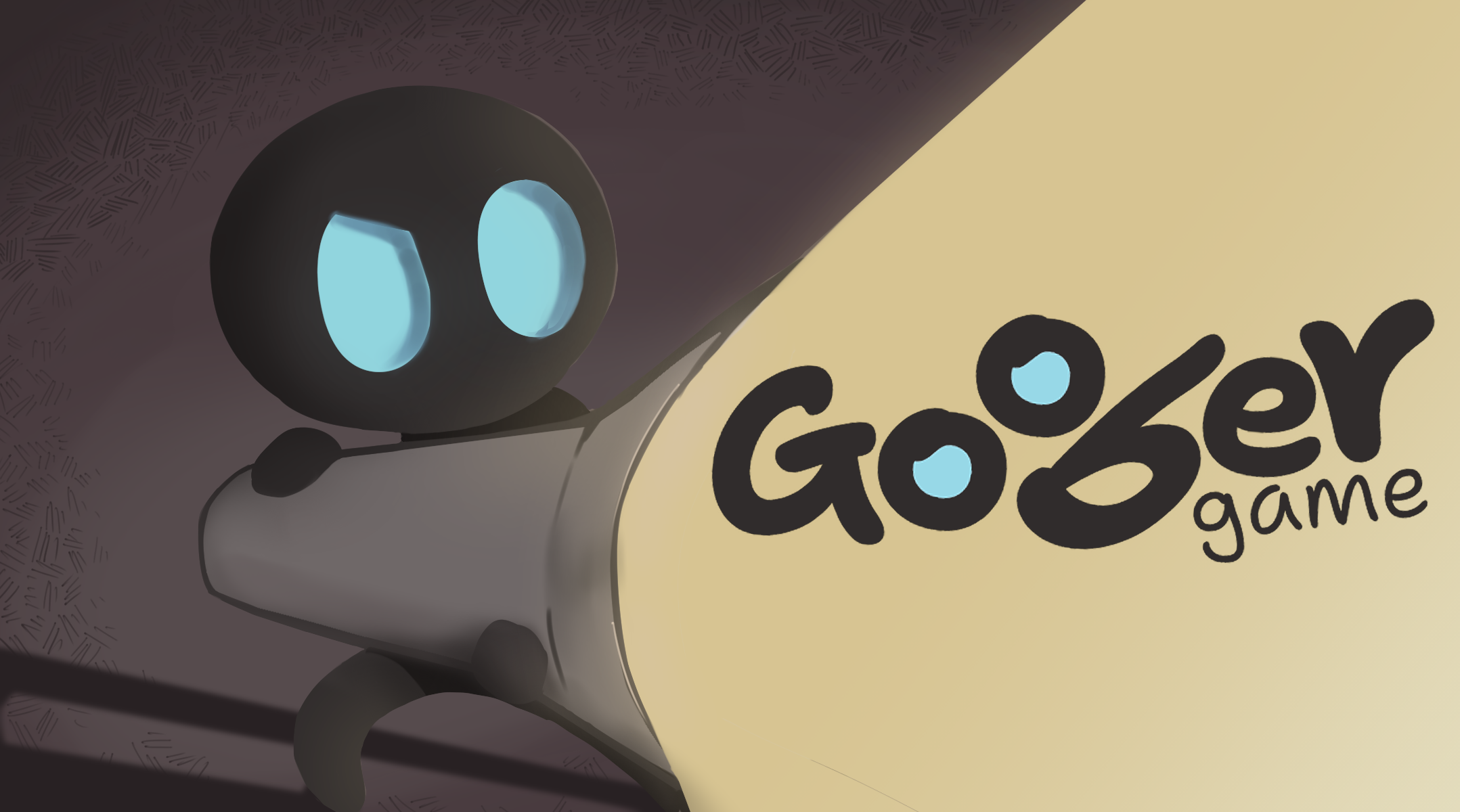 GOOBER GAME by Junlai, littlemoon7811, SerenaJewels for Joint Jam '24 ...