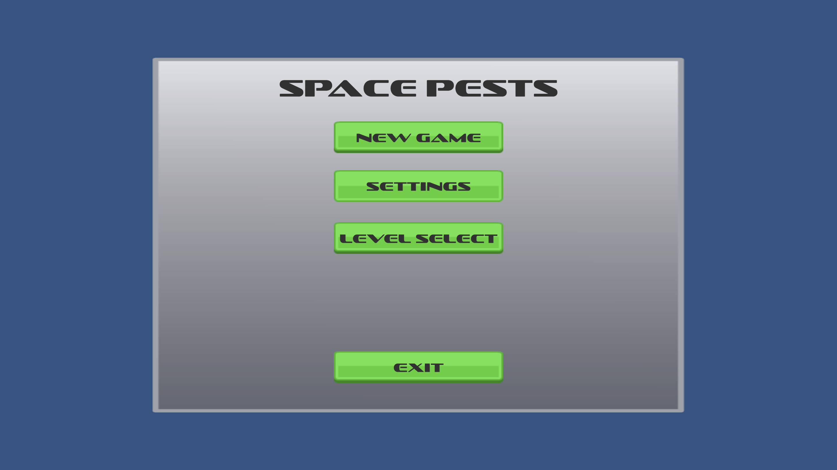 3DFPS by kaylaF_Chenglin