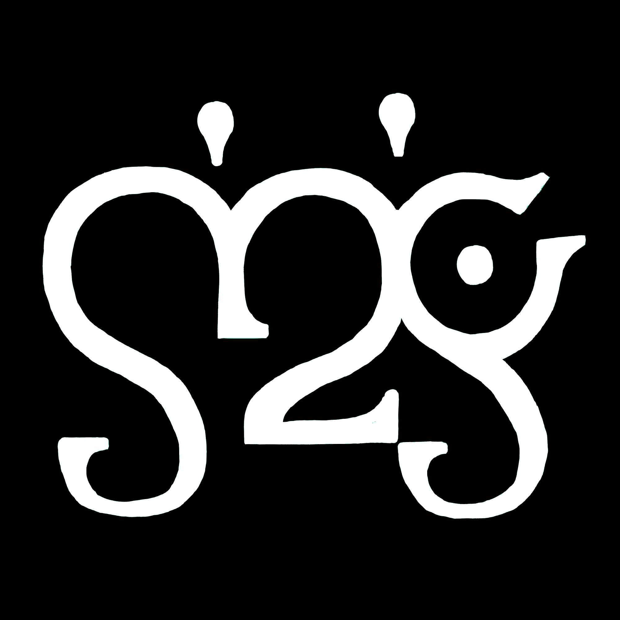 Eclectic Self Portrait [DEMO] by h6h2h5