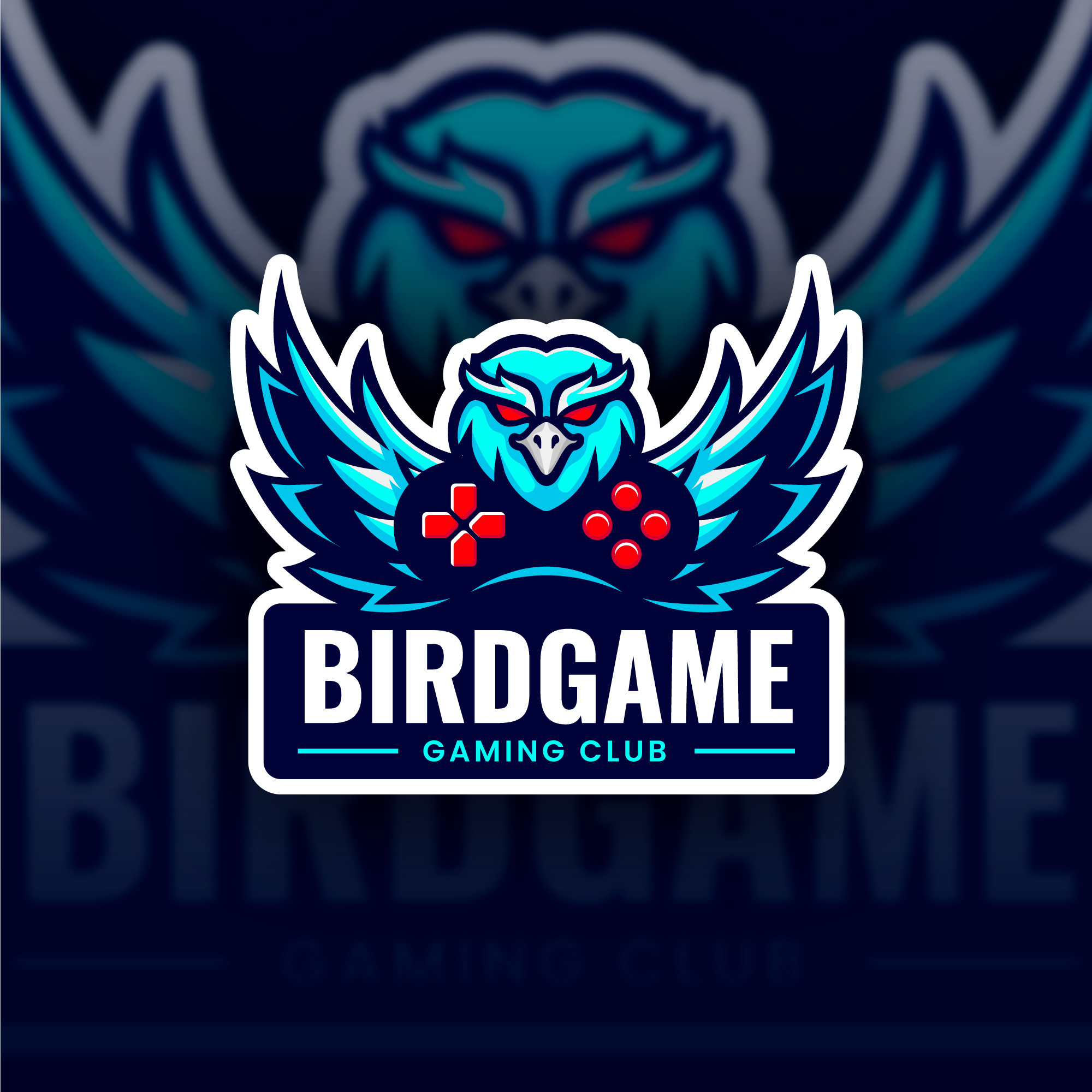 The Bird Game! by yrmom1232