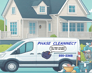 Top Downloadable games tagged phase_connect - itch.io