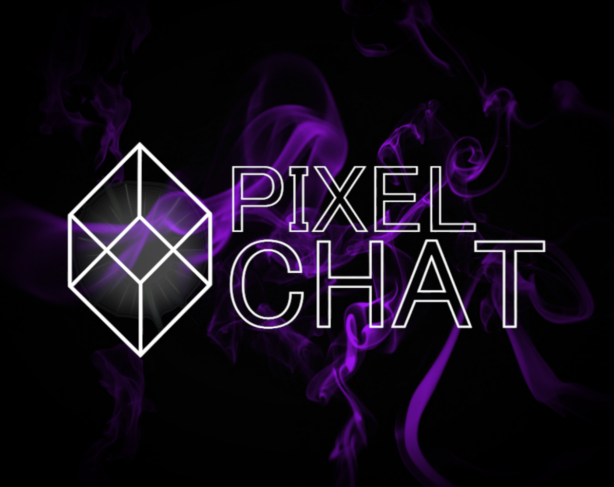 PixelChat by GamePalast