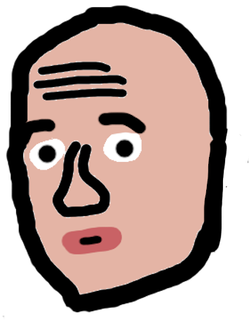 jeff bezos dating simulator by IAMACAR10