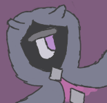 Paper Pusher Simulator by SolemnPNG