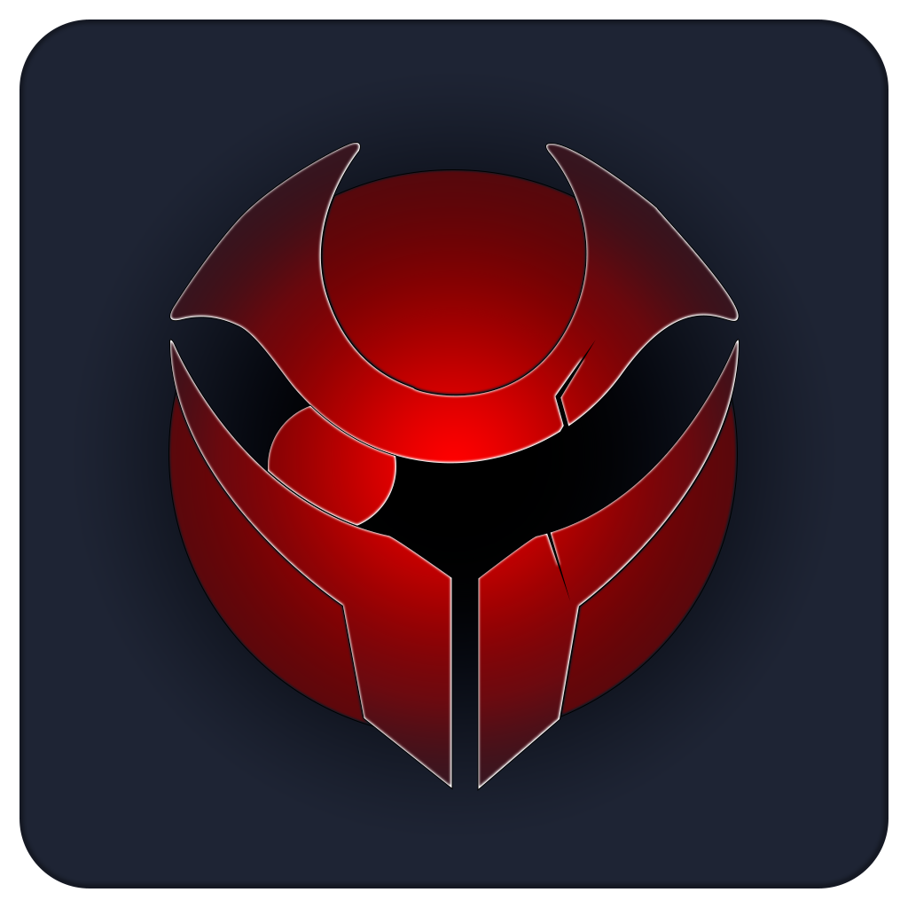 Mechatron Mayhem by ShadeCode Studio