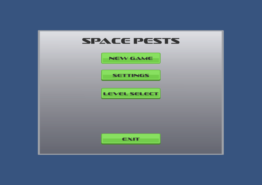 3D FPS Tutorial by cjackson06