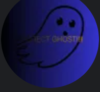 Project ghost by jaxthedev