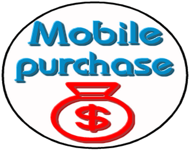 Construct 2 plugin in app purchase by EMI INDO