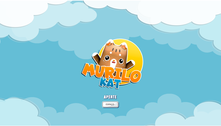 Murilo Kat and the Nive Lives Crystal by leonardomcustodio