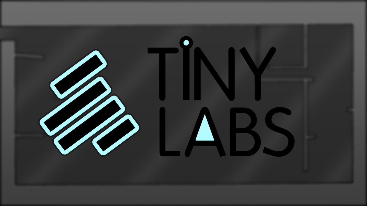 Tiny Labs by ObraDev