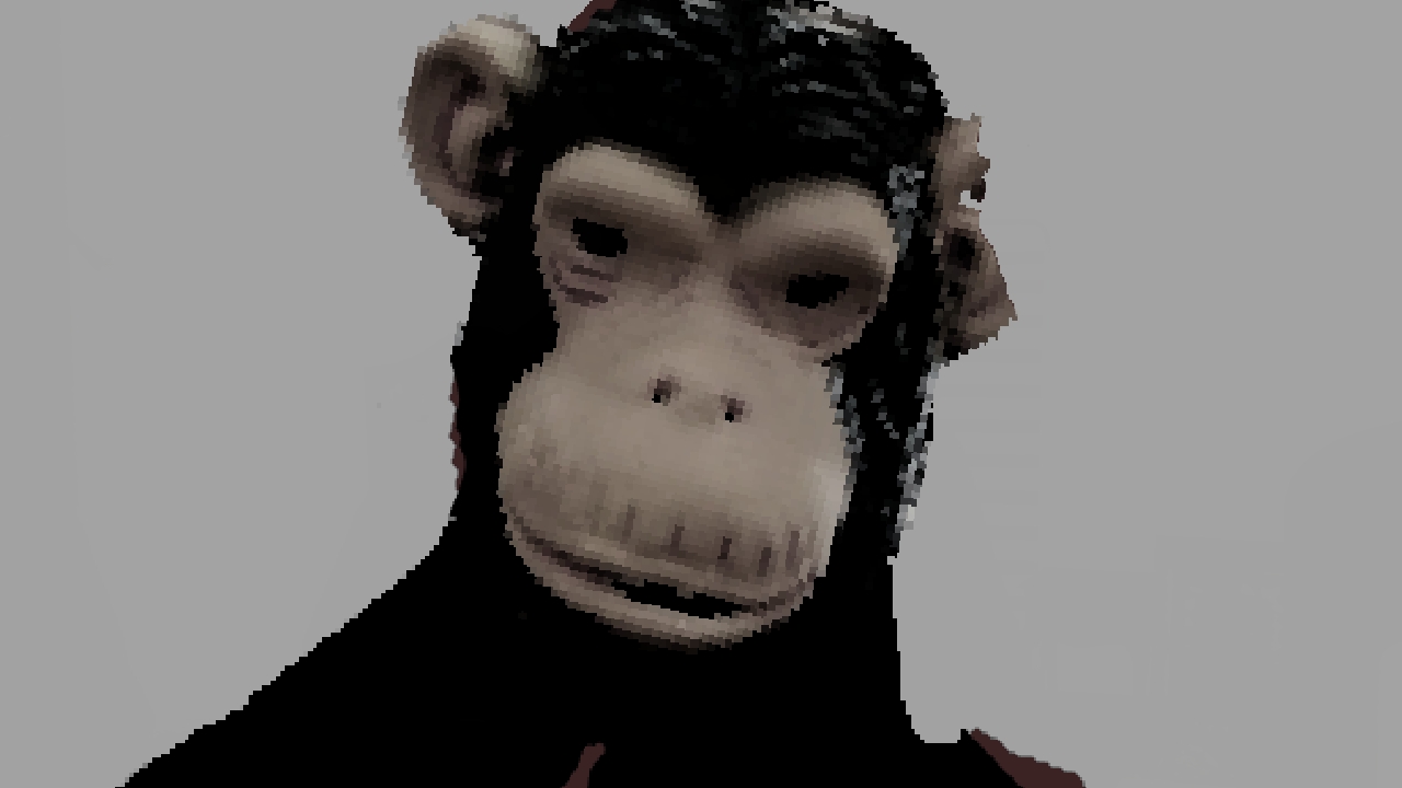 Sea Town: Forgotten Lives by David Pires