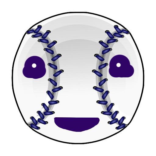 Living Ball by Makssson