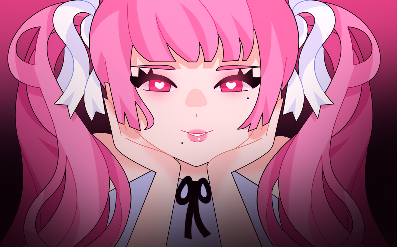 MERLI (demo) by HORRI