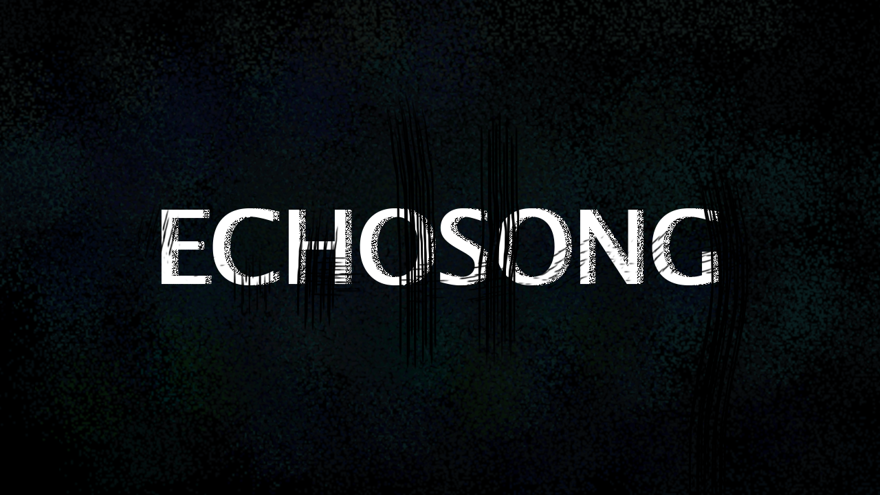 ECHOSONG by DoppSoftware