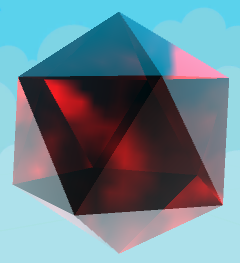 3D Multiplayer RPG! (Casual Chat Client) by AliveDrive