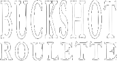 Buckshot Roulette Pocket by RT_Man