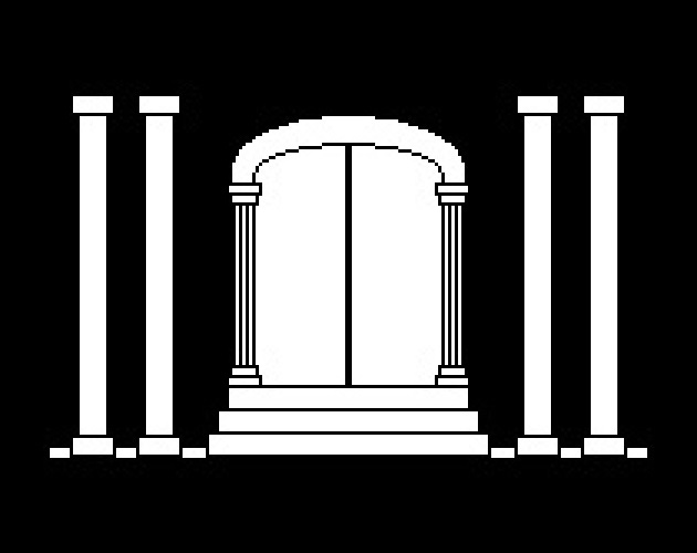 Mystic Labyrinth (Demo) by Roc Studios