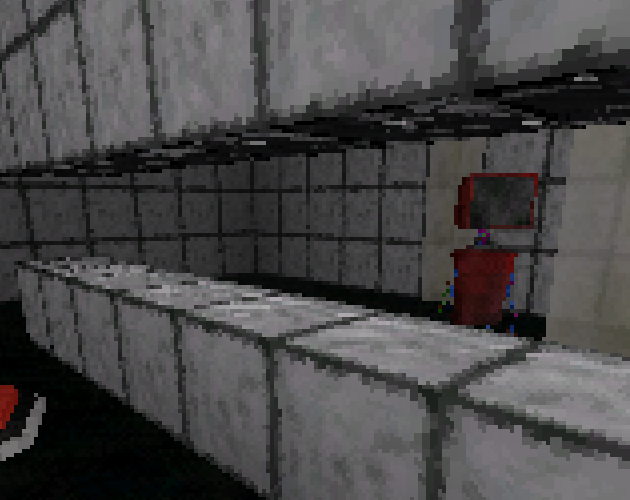 Vision-versa by PossiblyAxolotl