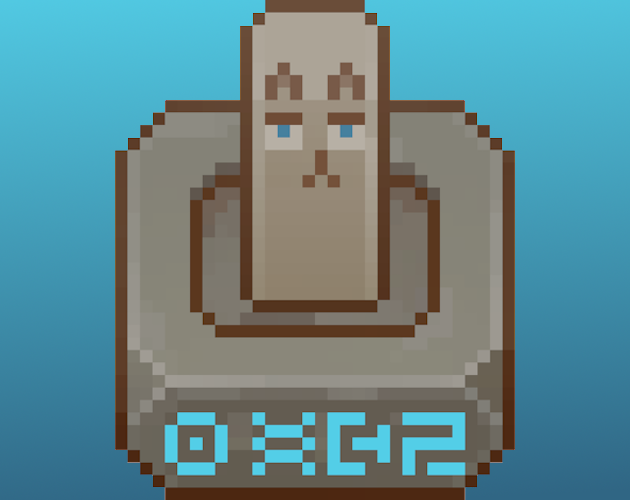 BlockSwipe by Ynot_Game