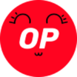 Optimism Jumping Game by thkien85