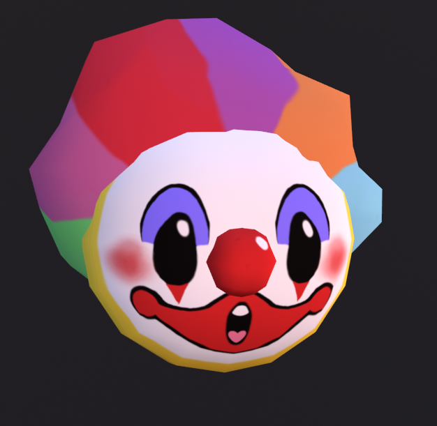 2/4 Spring T.I.T.S Released: FOOLISH STREAMER T.I.T.S - itch.io