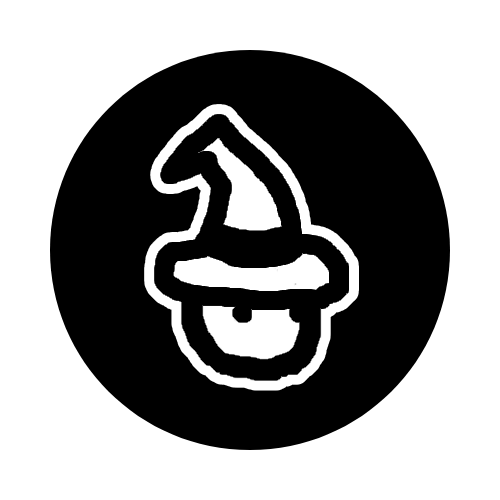 Tiny Wizards [Local Co-Op] by PixelDev