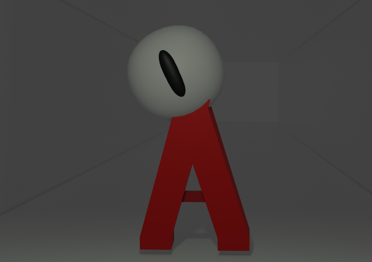 aventura de letras capitulo 1 by insitel development