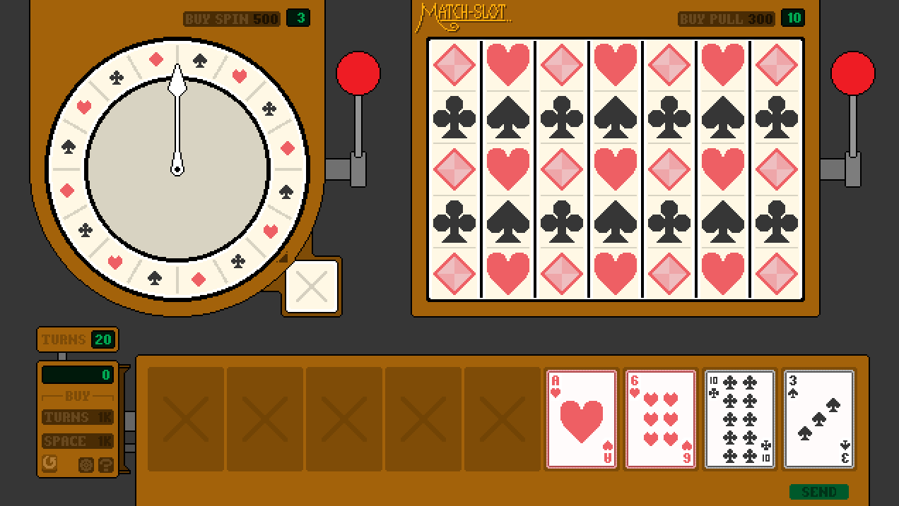 Match-Slot by Devious_Oatmeal