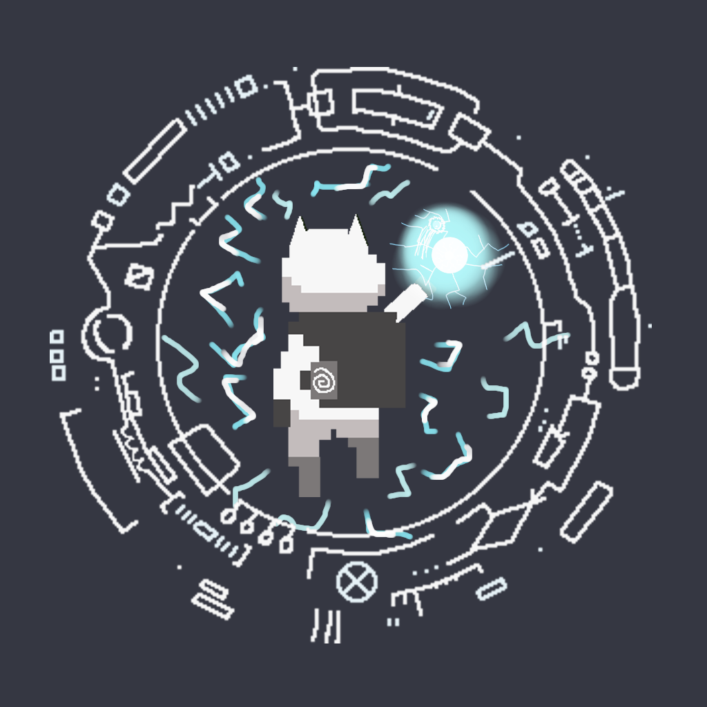 ThunderCraft by domitori