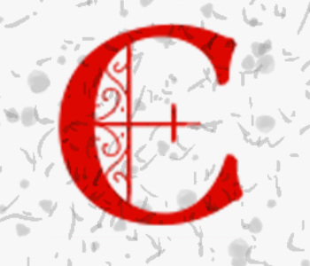 Crusadeon by Rogue Ape Studio