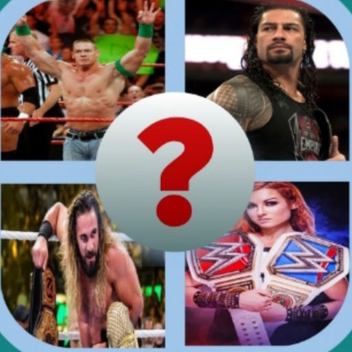 Wwe Quiz Game by Download Free mobile games for ScoreSpace Jam #29 🕹️ ...