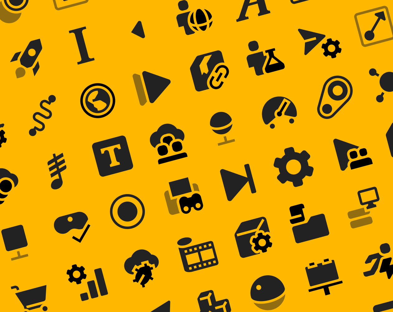 Vanilla 3 for Roblox® Studio by Studio Elttob